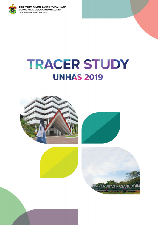 Tracer Study | Berkas